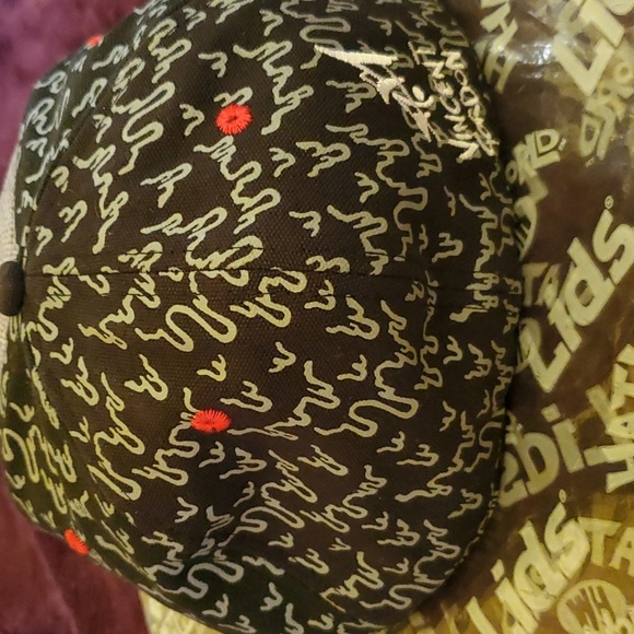 Grassroots California | Accessories | New Grassroots Limited Edition ...